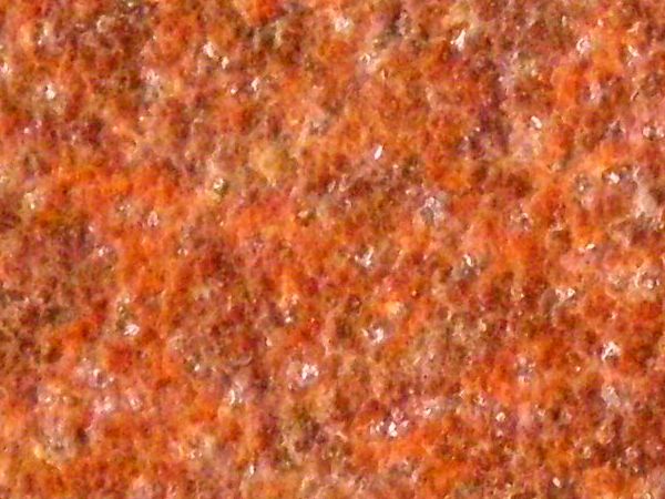 red rust texture 0058 - Texturelib